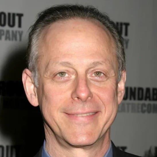 Howard Zuckerman's Instagram, Twitter & Facebook on IDCrawl