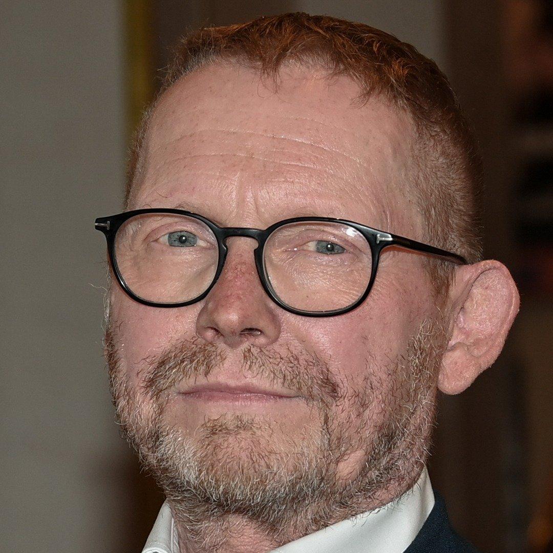Michael Kreihsl Movies and TV Shows - Plex