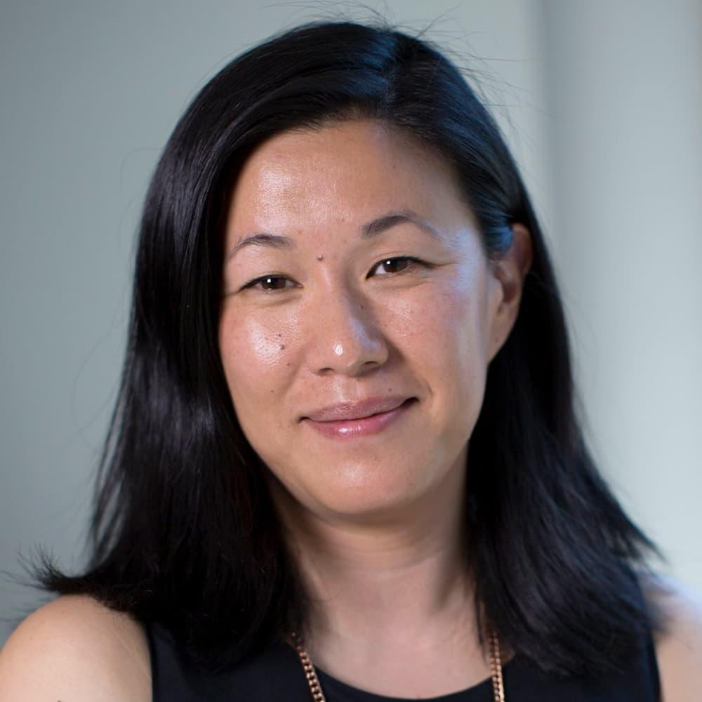 Angie Wang's Instagram, Twitter & Facebook on IDCrawl