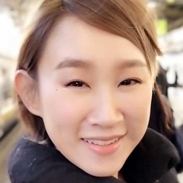 Ivana Wong Yuen-Chi Movies and TV Shows - Plex