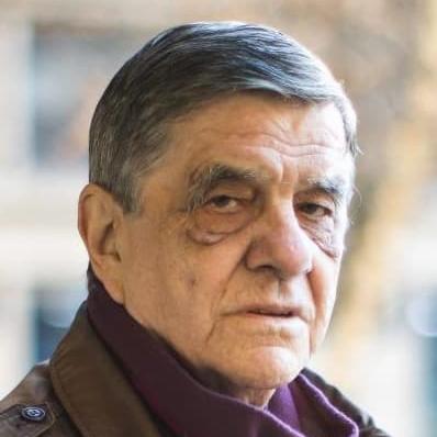Zdenko Jelčić Movies and TV Shows - Plex