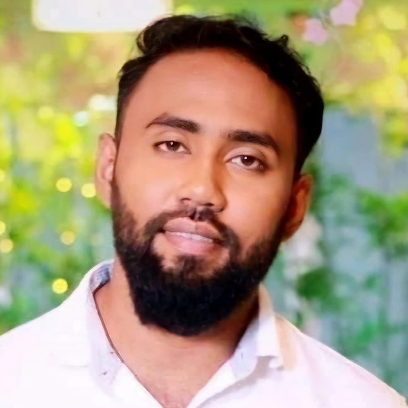 Mehedi Hasan Hridoy Movies and TV Shows - Plex