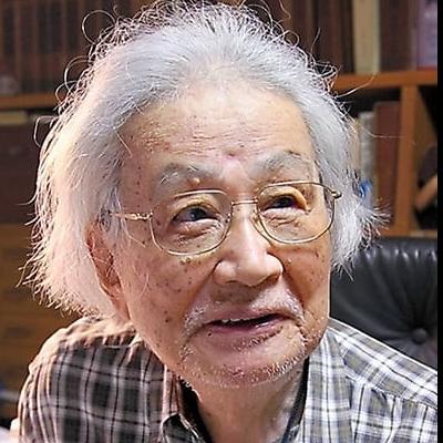 Shinobu Hashimoto Movies and TV Shows - Plex