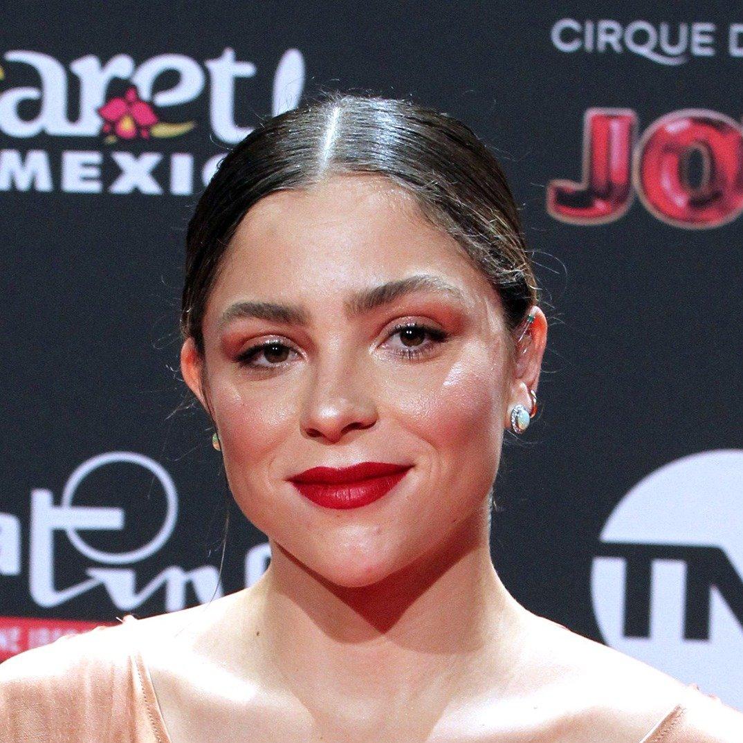 Anna Favella Movies and TV Shows - Plex