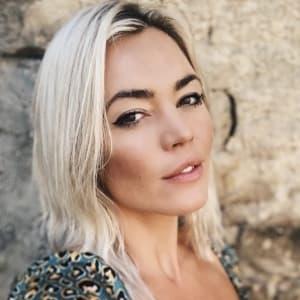 Danni Menzies Movies and TV Shows - Plex