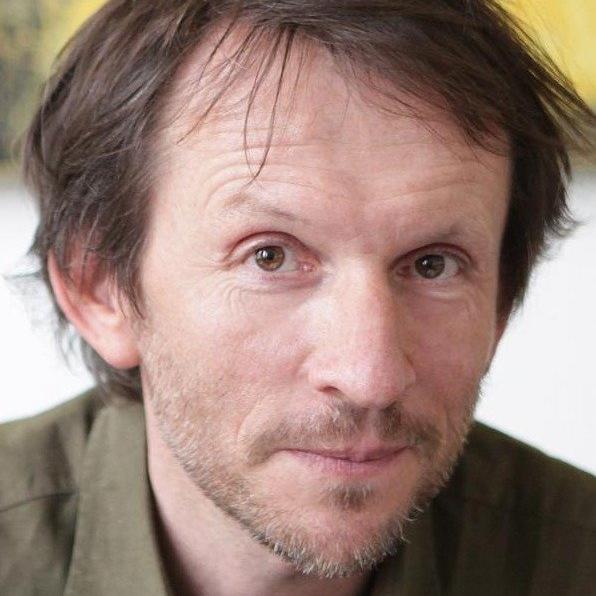 Philippe Martin Movies and TV Shows - Plex