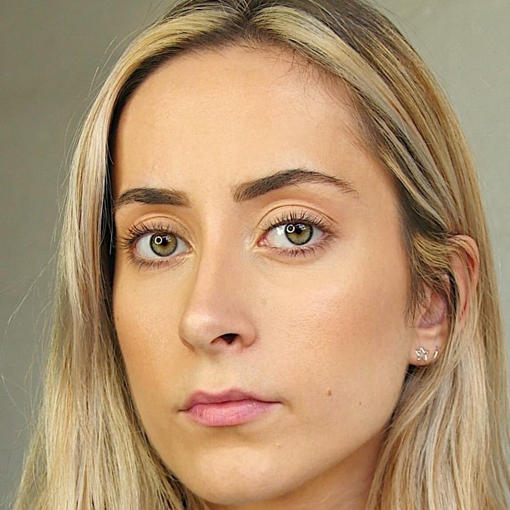 Camille Zorel Movies and TV Shows - Plex