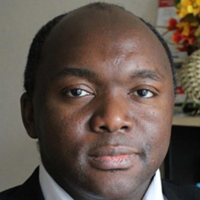 Alain Dzukam Simo Movies and TV Shows - Plex
