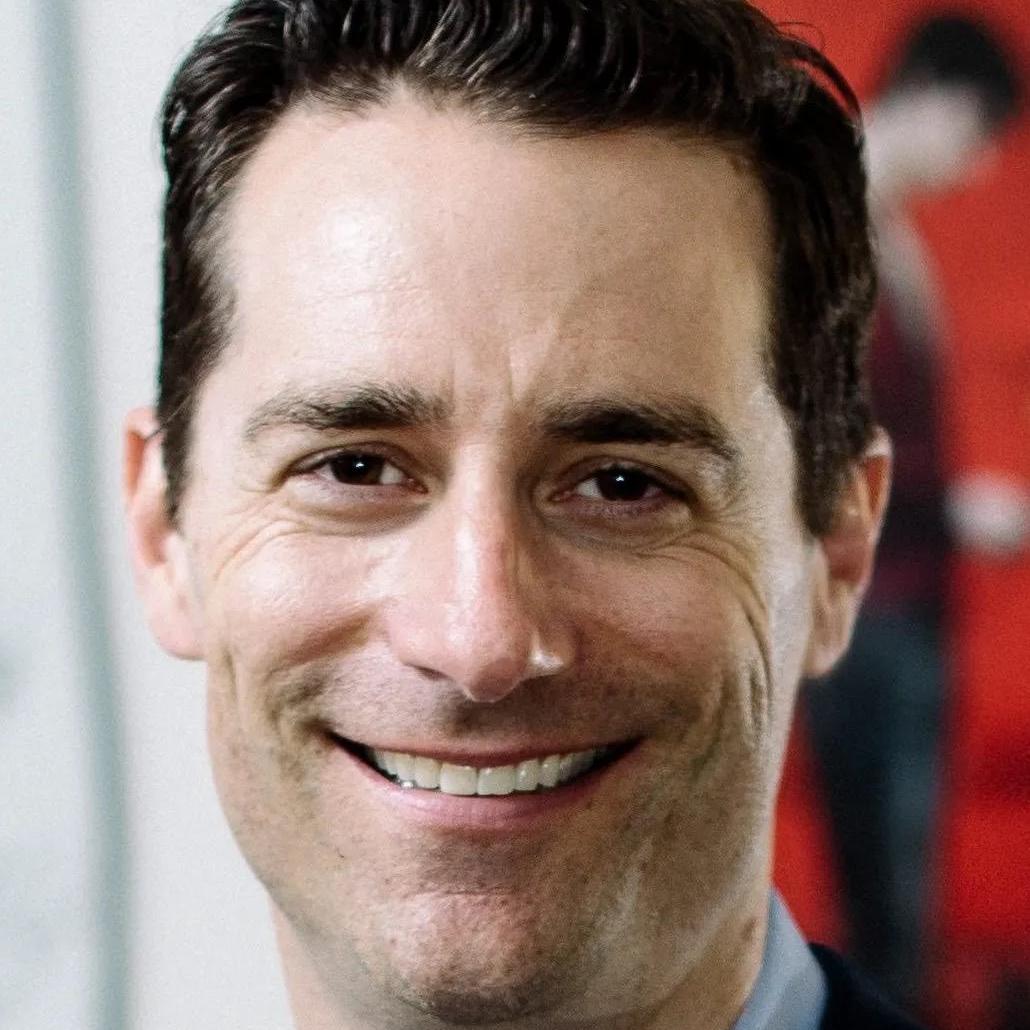 Todd Lieberman Movies and TV Shows - Plex