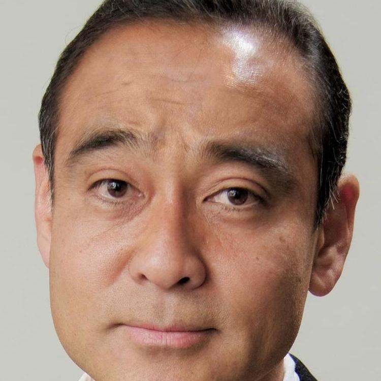 Takashi Matsuyama Movies and TV Shows - Plex