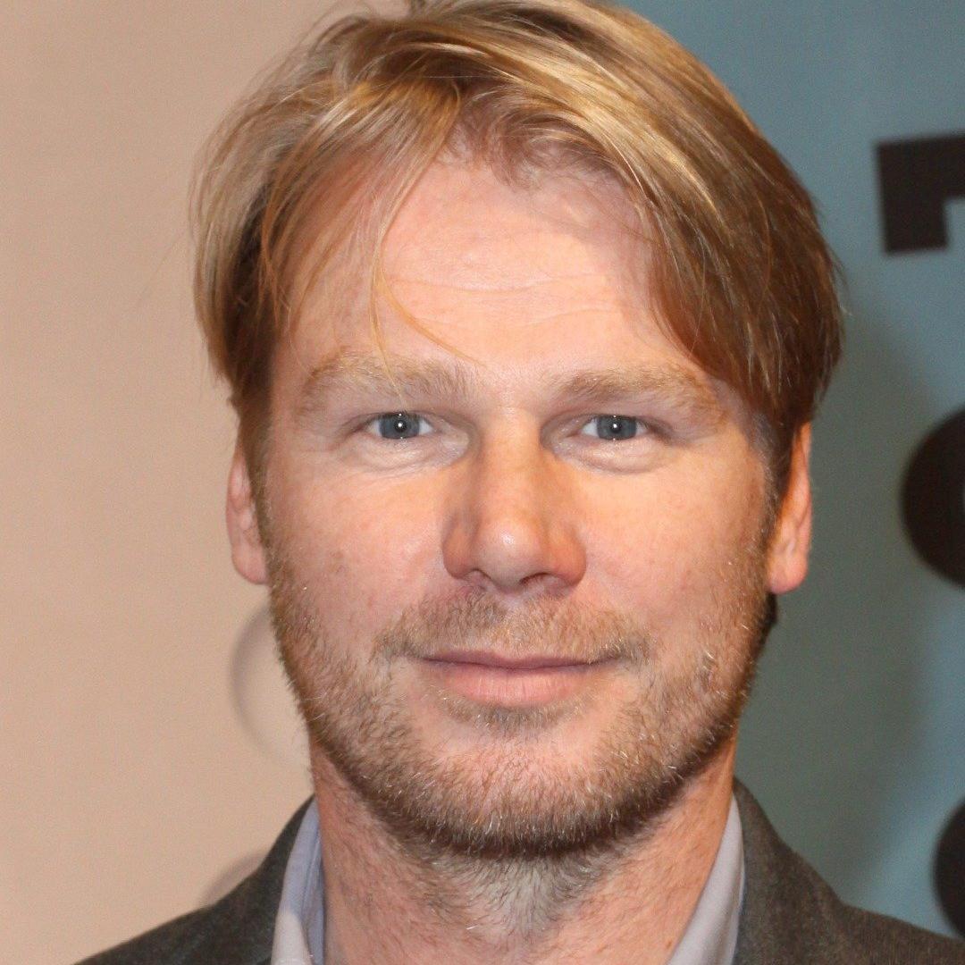 Kai Scheve Movies and TV Shows - Plex