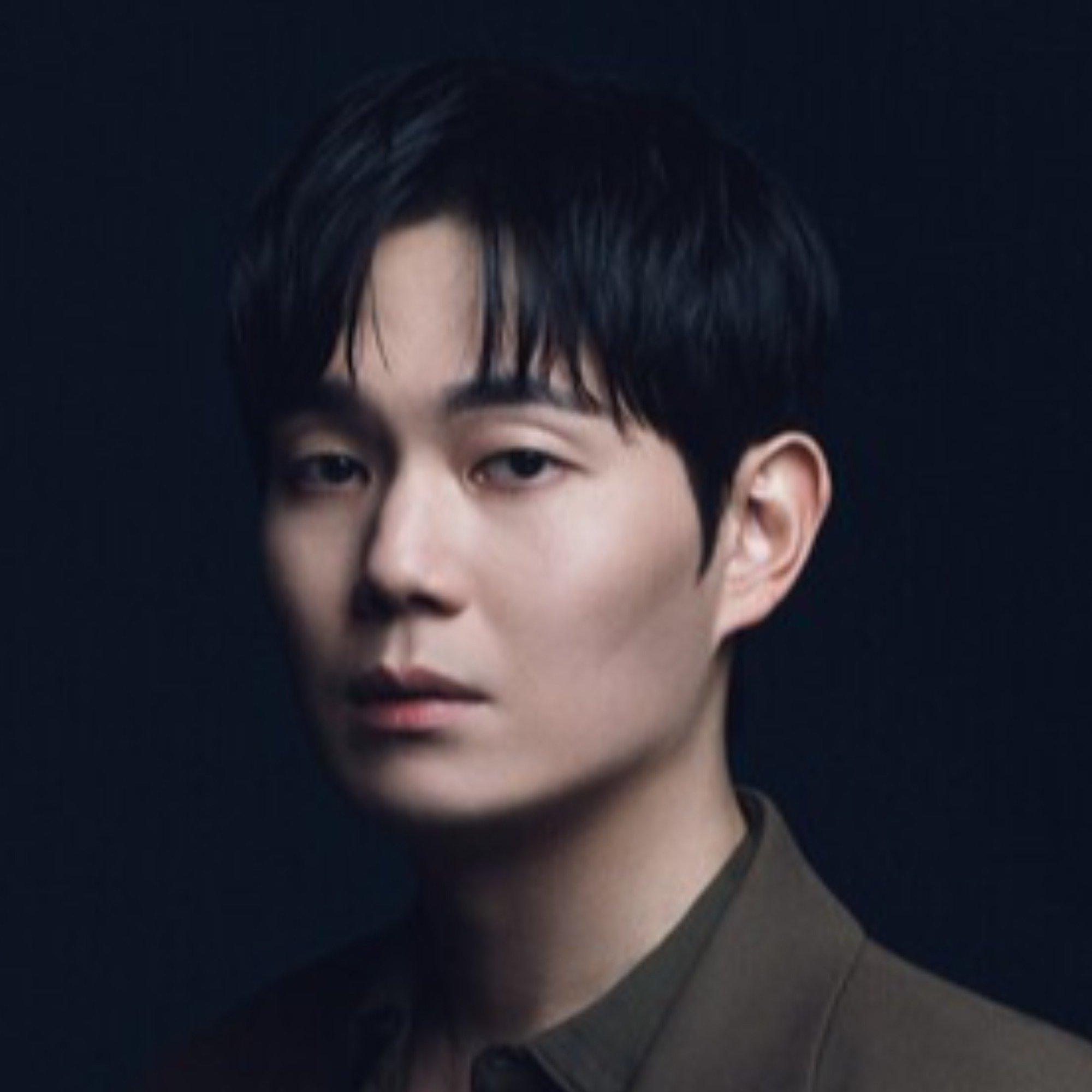 Ryu Kyung-soo Movies and TV Shows - Plex