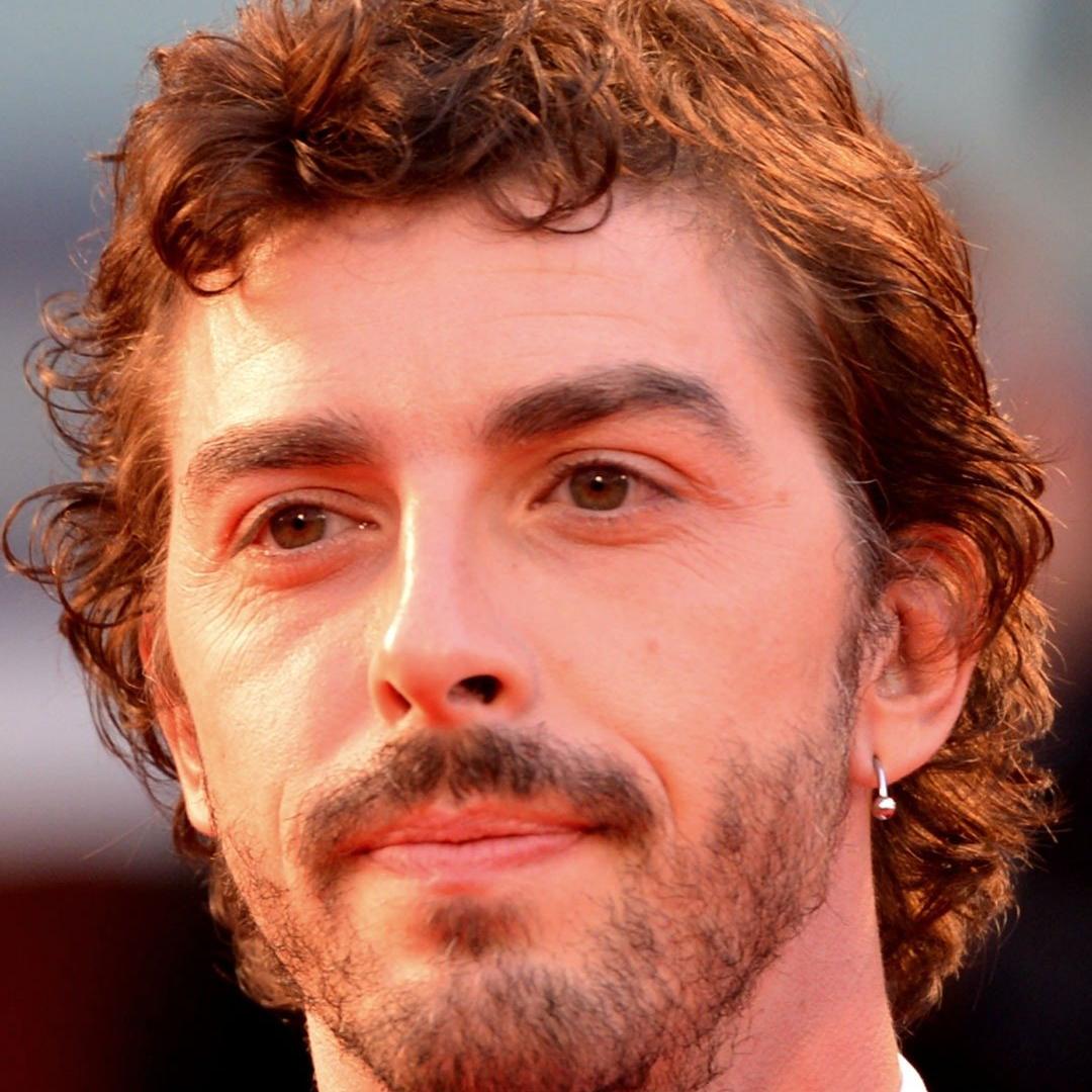 Michele Riondino Movies and TV Shows - Plex