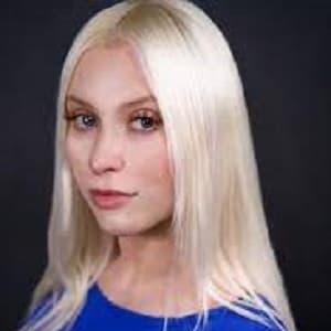 Heather Farace's Instagram, Twitter & Facebook on IDCrawl