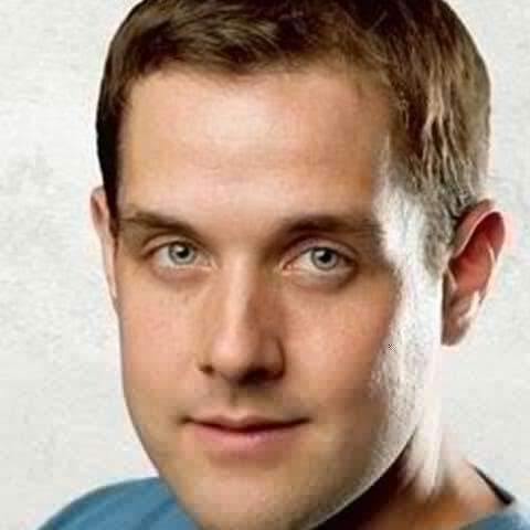 Matthew Stefiuk Movies and TV Shows - Plex