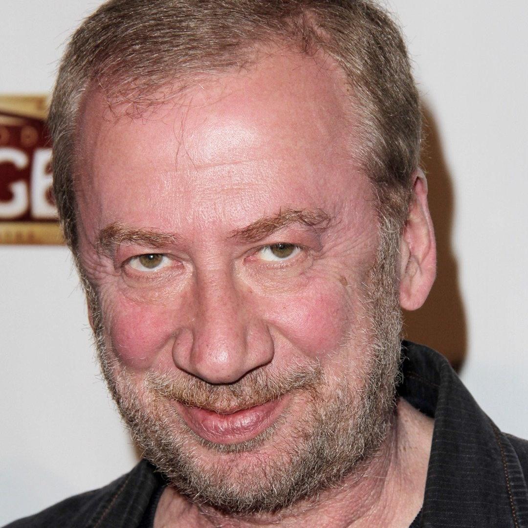 Ilya Baskin Movies and TV Shows - Plex
