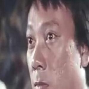 Lin Kuang-Yung Movies and TV Shows - Plex