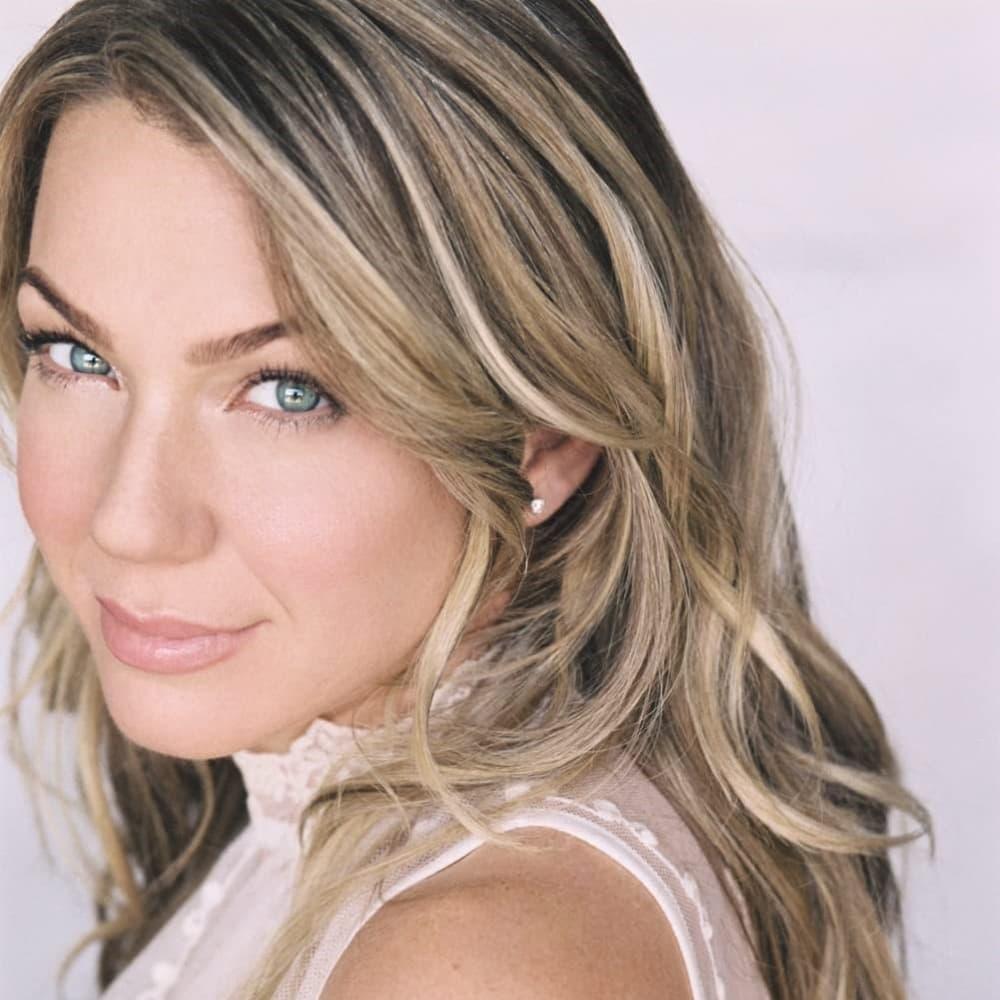 Candace Brown Movies and TV Shows - Plex