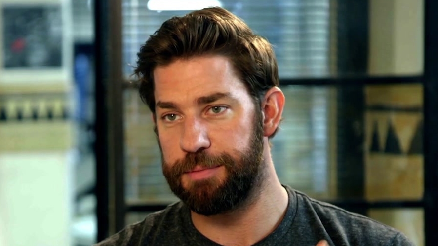 Manuel Cauchi's Instagram, Twitter & Facebook on IDCrawl