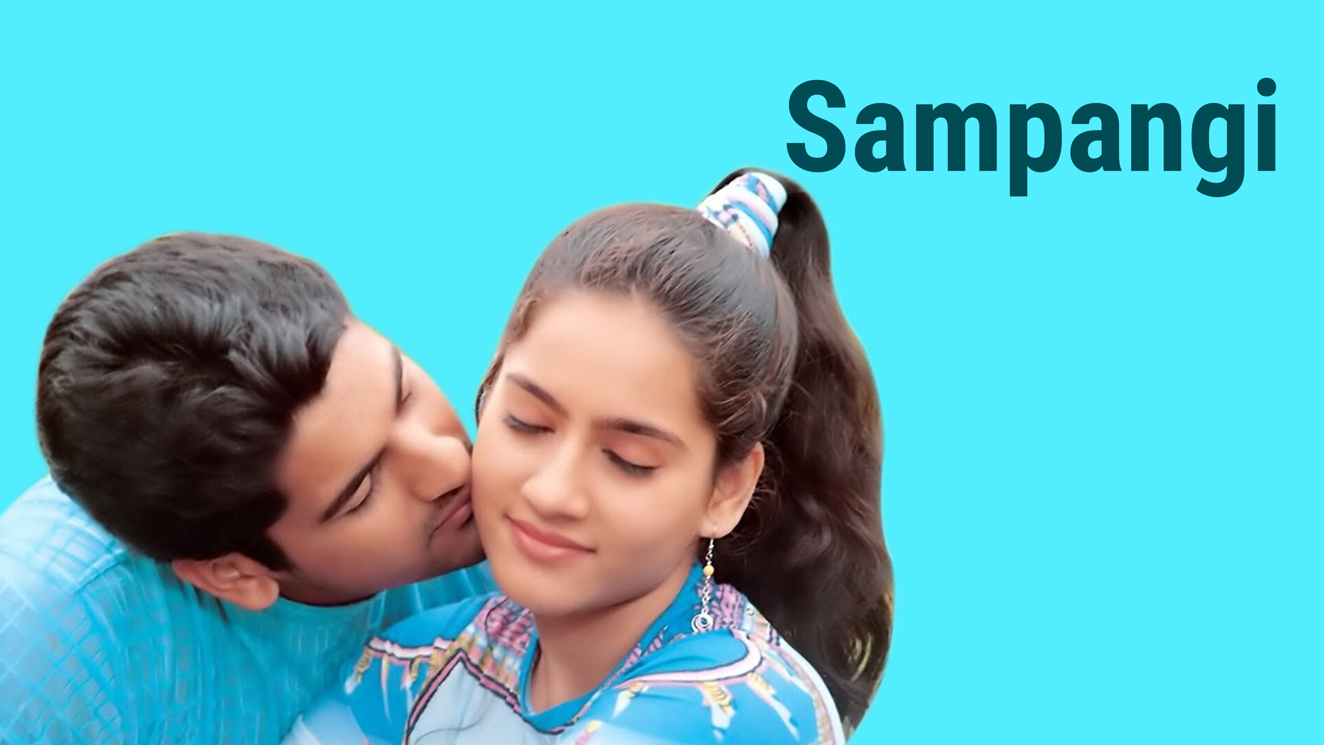 Watch Sampangi (2001) Full Movie Online - Plex