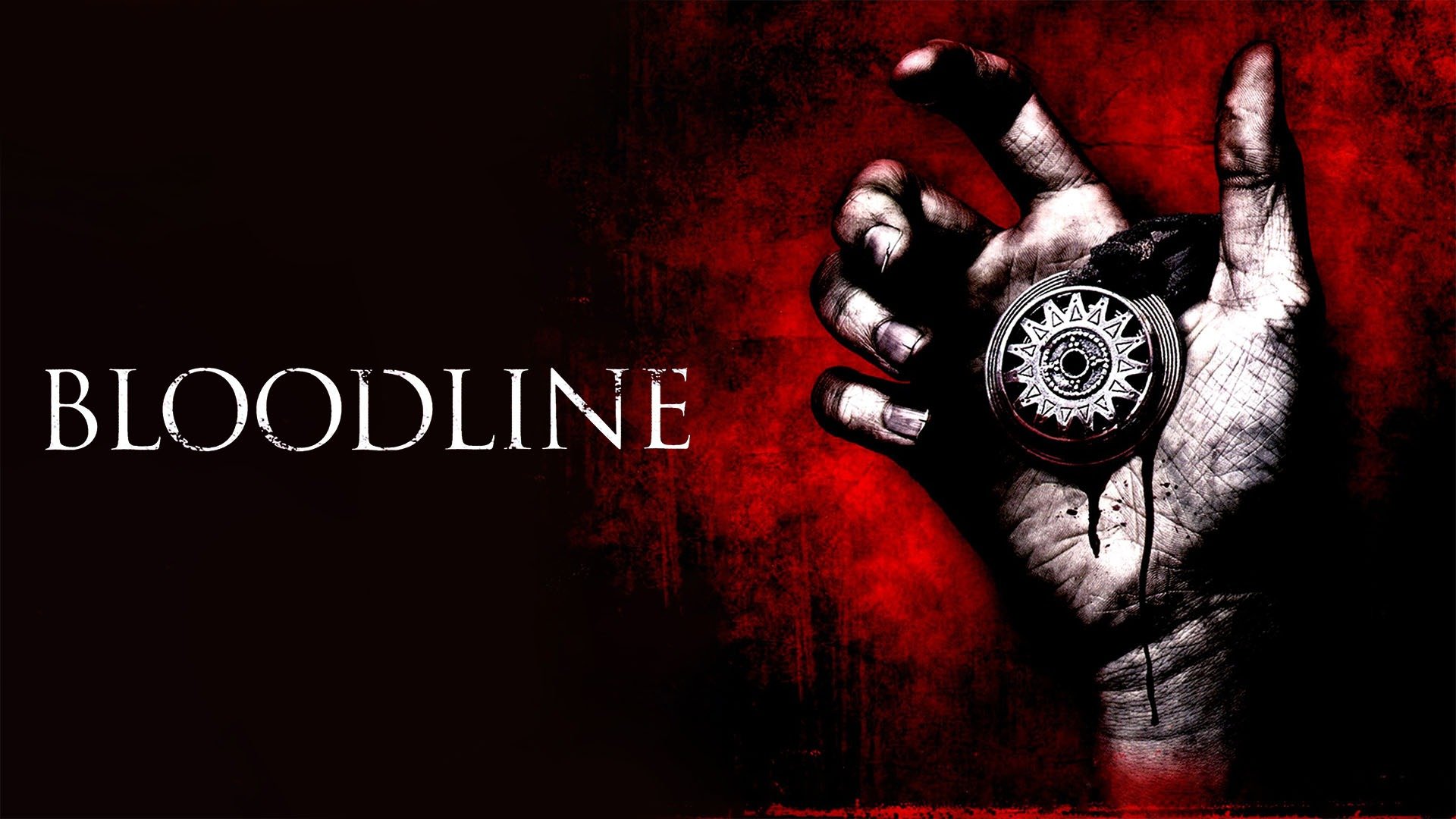 Watch Bloodline (2013) Full Movie Online - Plex