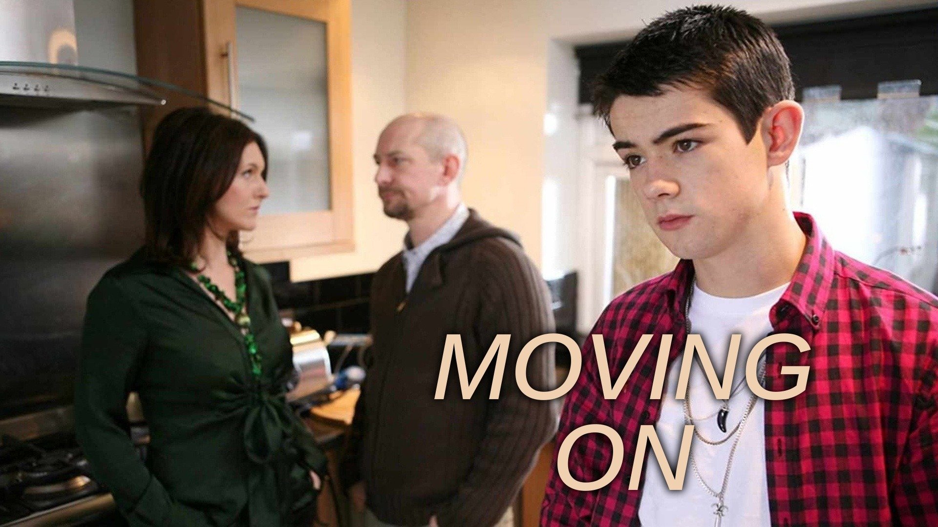 Watch Jimmy McGovern's Moving On · Season 1 Full Episodes Free Online ...