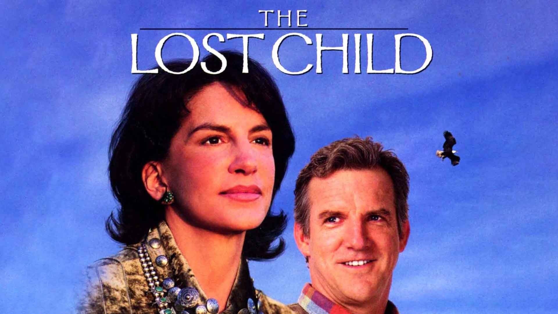 Watch The Lost Child (2000) Full Movie Free Online - Plex