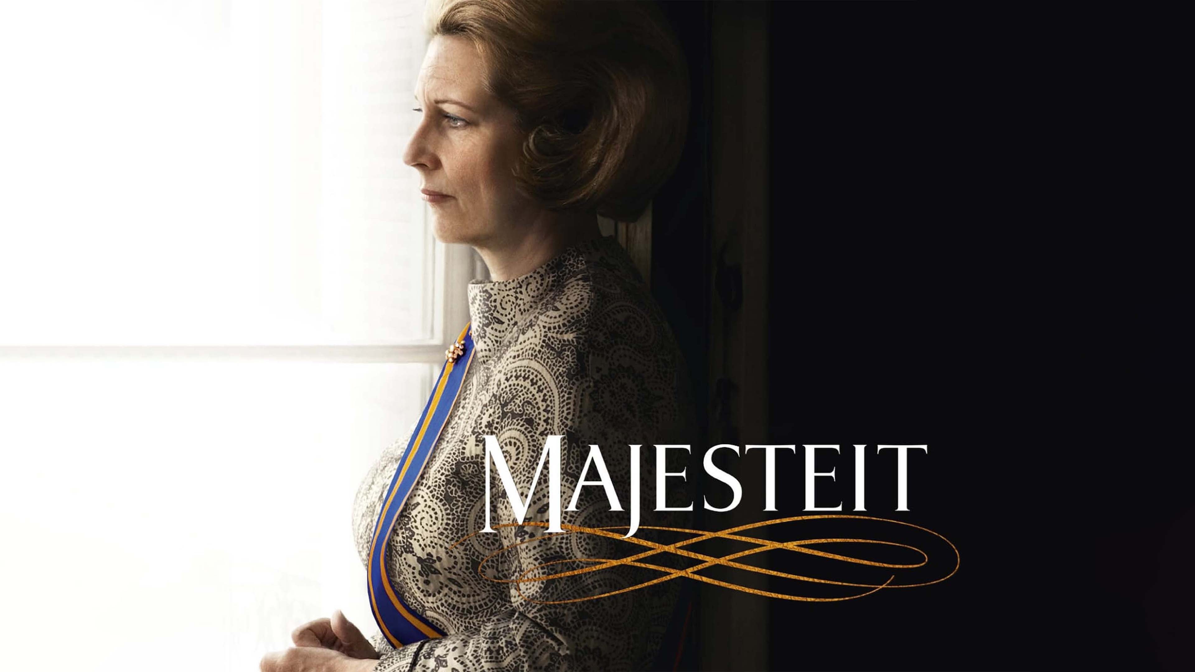 Watch Majesty (2010) Full Movie Free Online - Plex