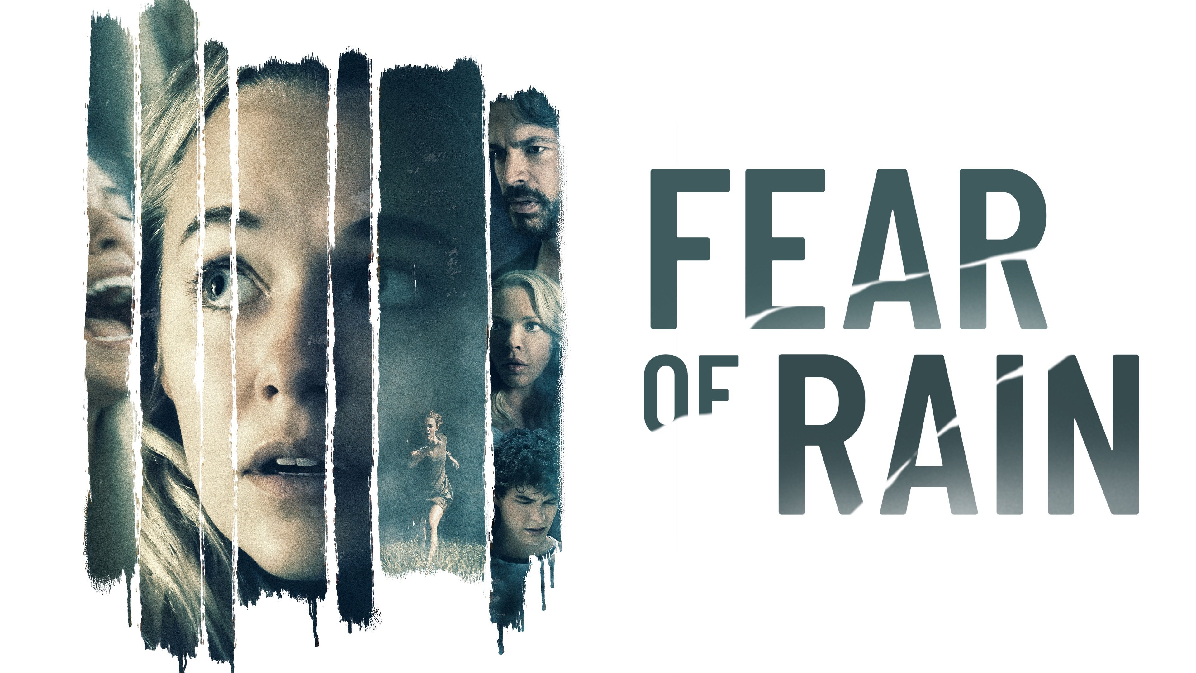 Watch Fear of Rain (2021) Full Movie Online - Plex