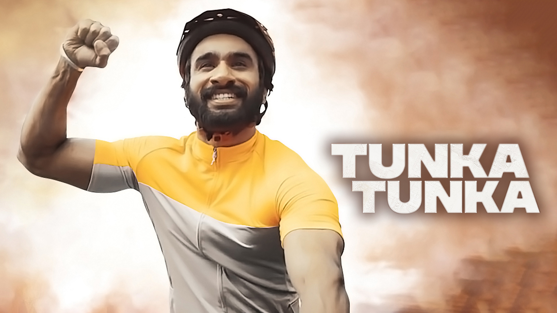 Tunka Tunka (2021) - Plex