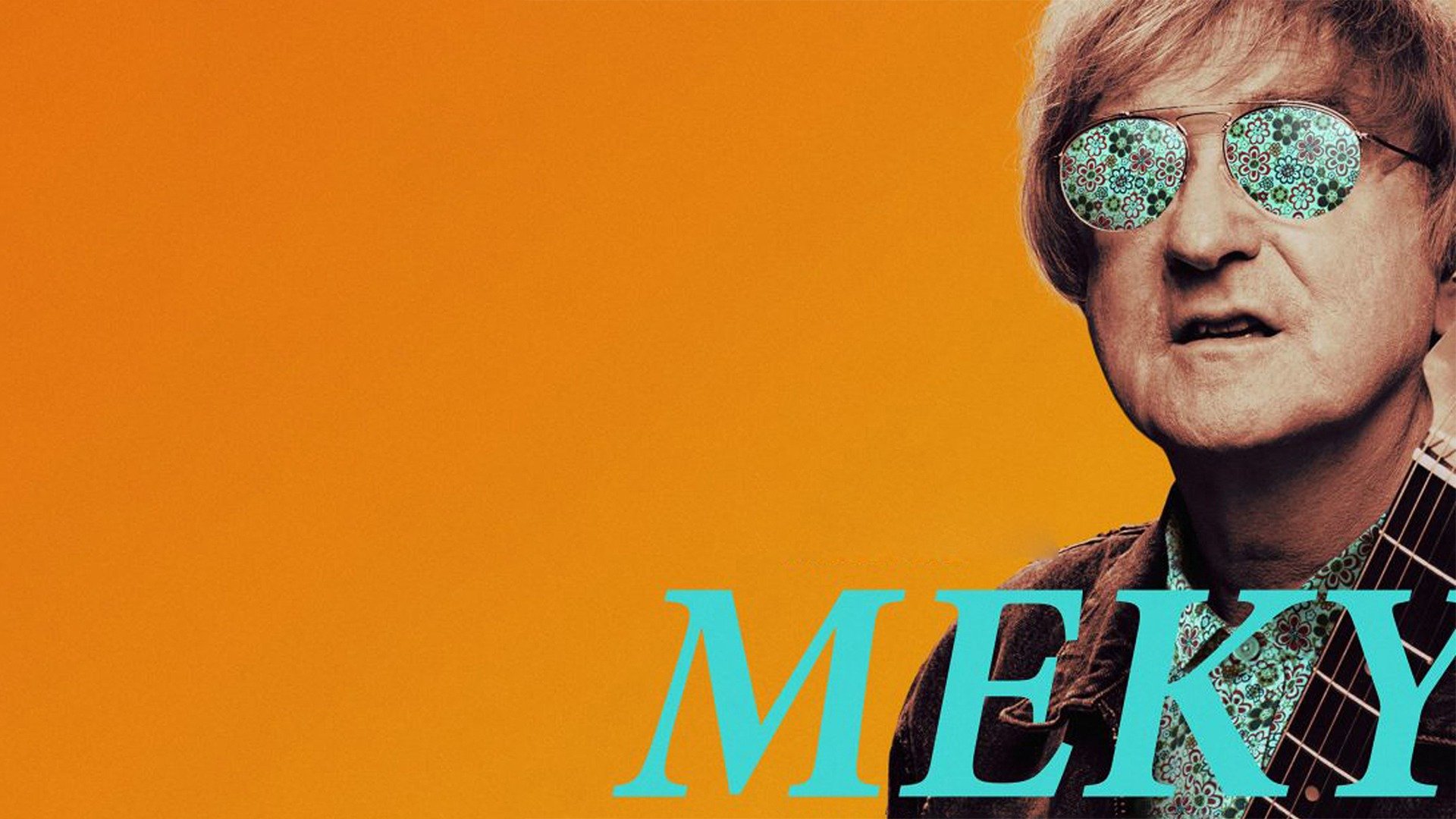 Watch Meky (2020) Full Movie Online - Plex