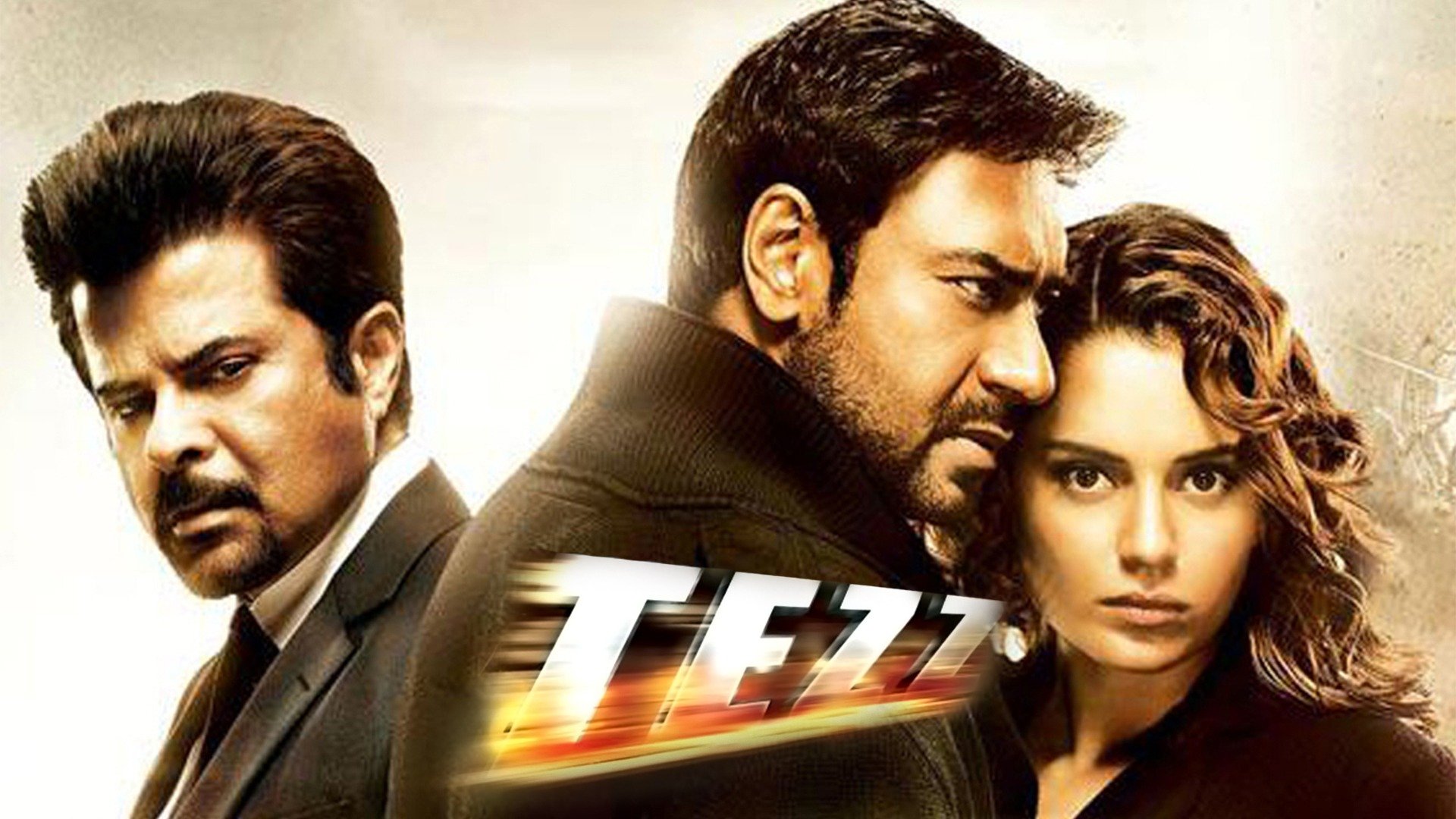 Watch Tezz (2012) Full Movie Online - Plex