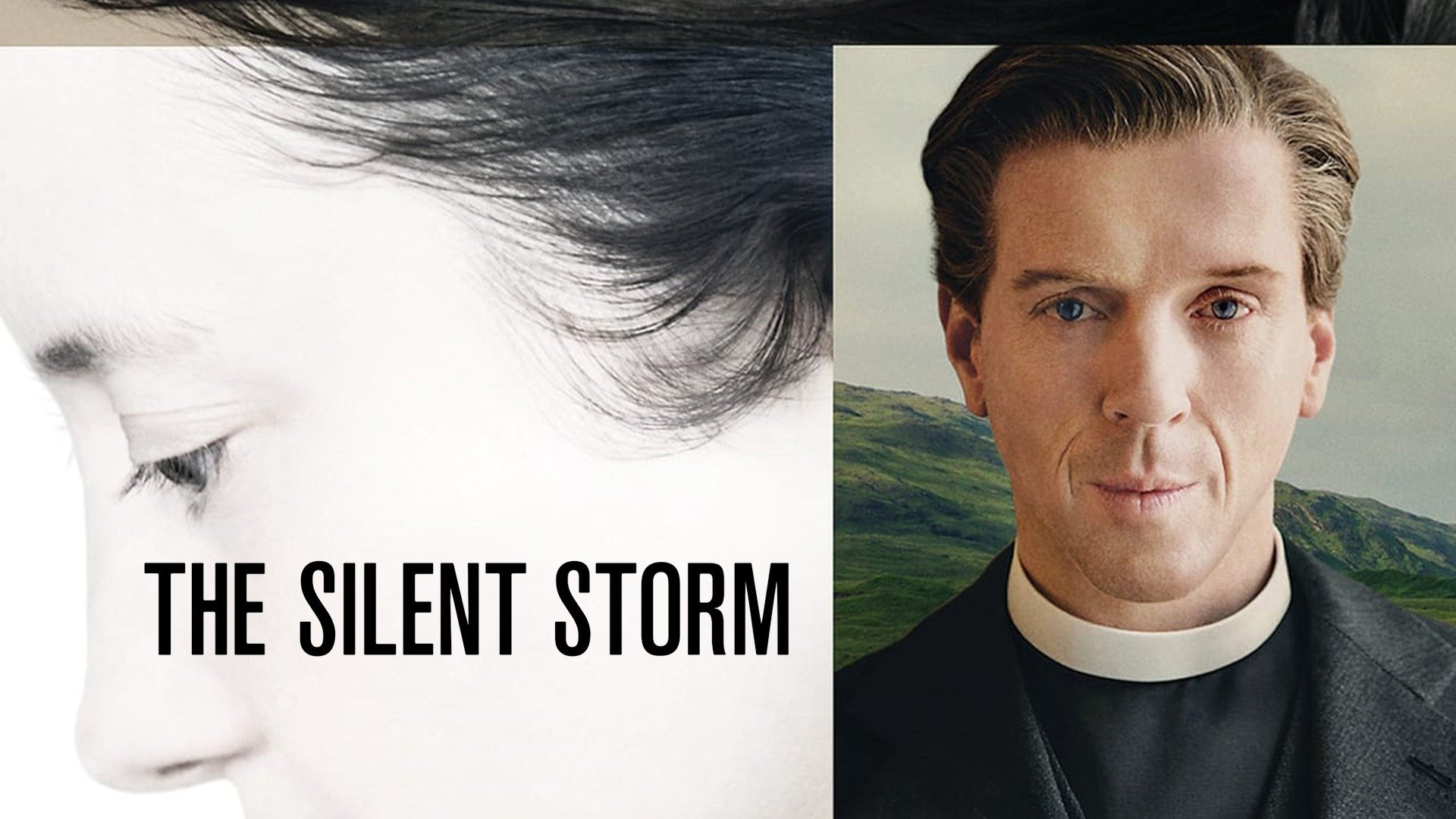 Watch The Silent Storm (2016) Full Movie Free Online - Plex