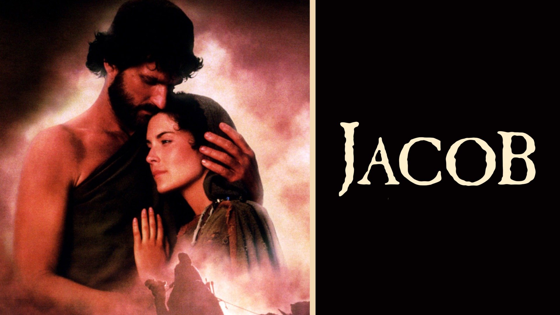 Jacob (1994) - Plex
