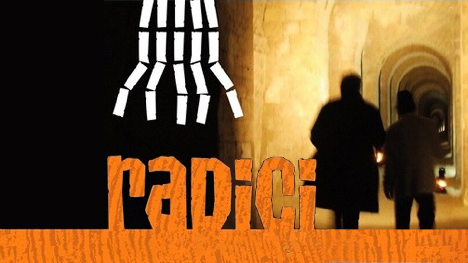 Watch Radici Full Movie Online - Plex