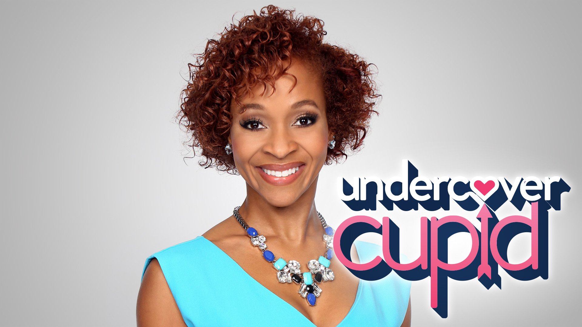 Watch Undercover Cupid · Season 1 Full Episodes Online - Plex