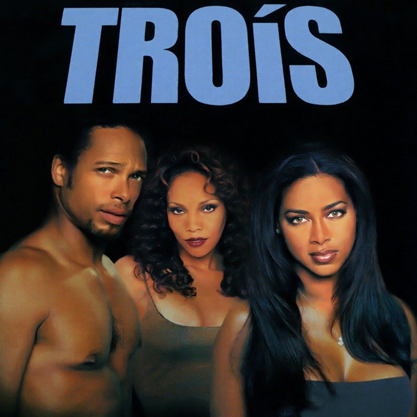 Trois Movie
