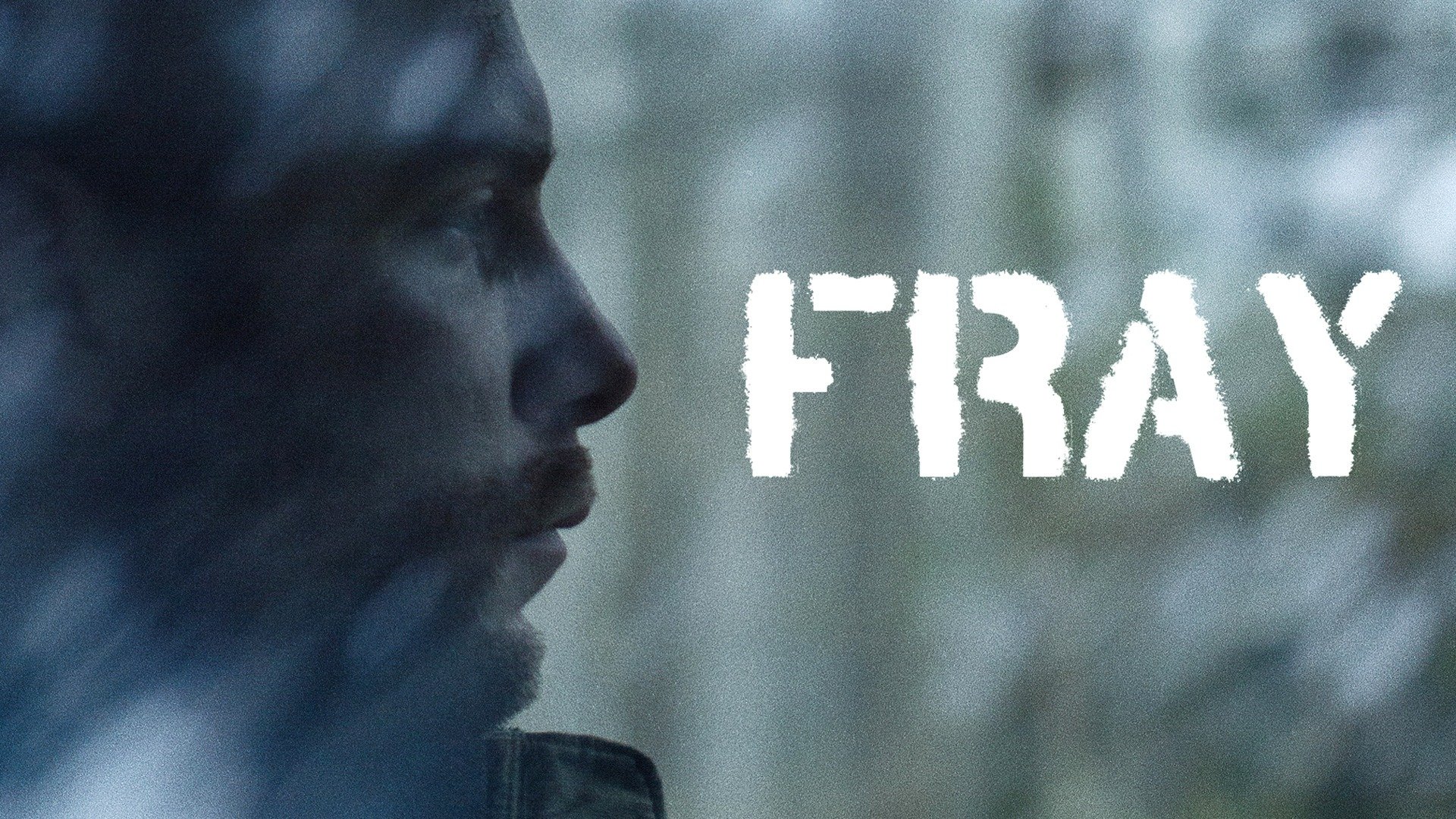 Watch Fray (2014) Full Movie Free Online - Plex