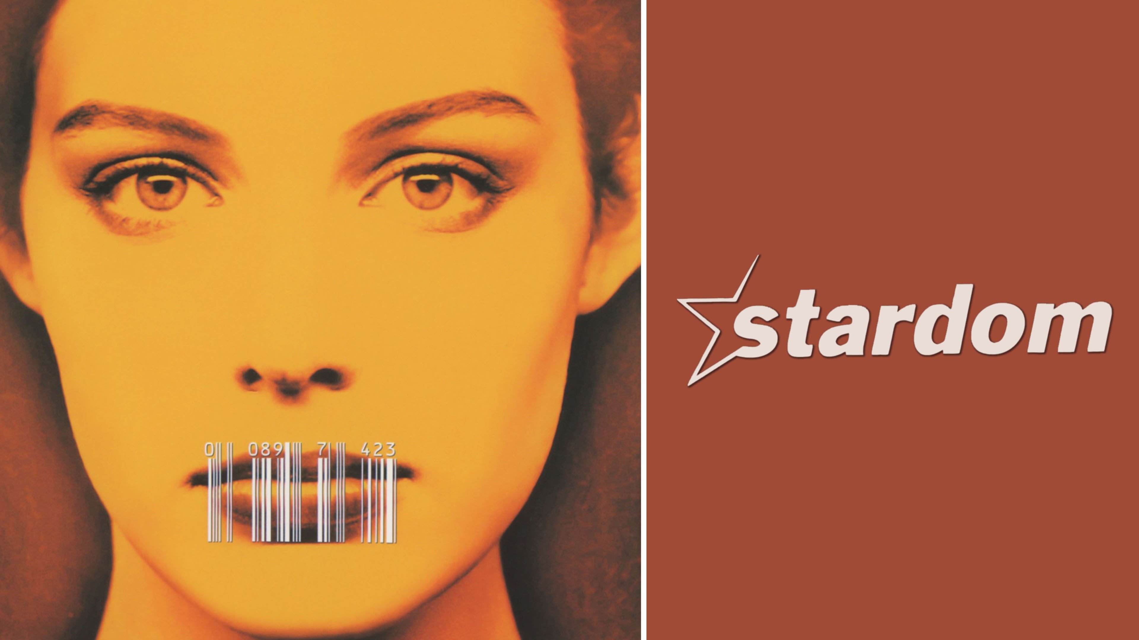 Watch Stardom (2000) Full Movie Free Online - Plex