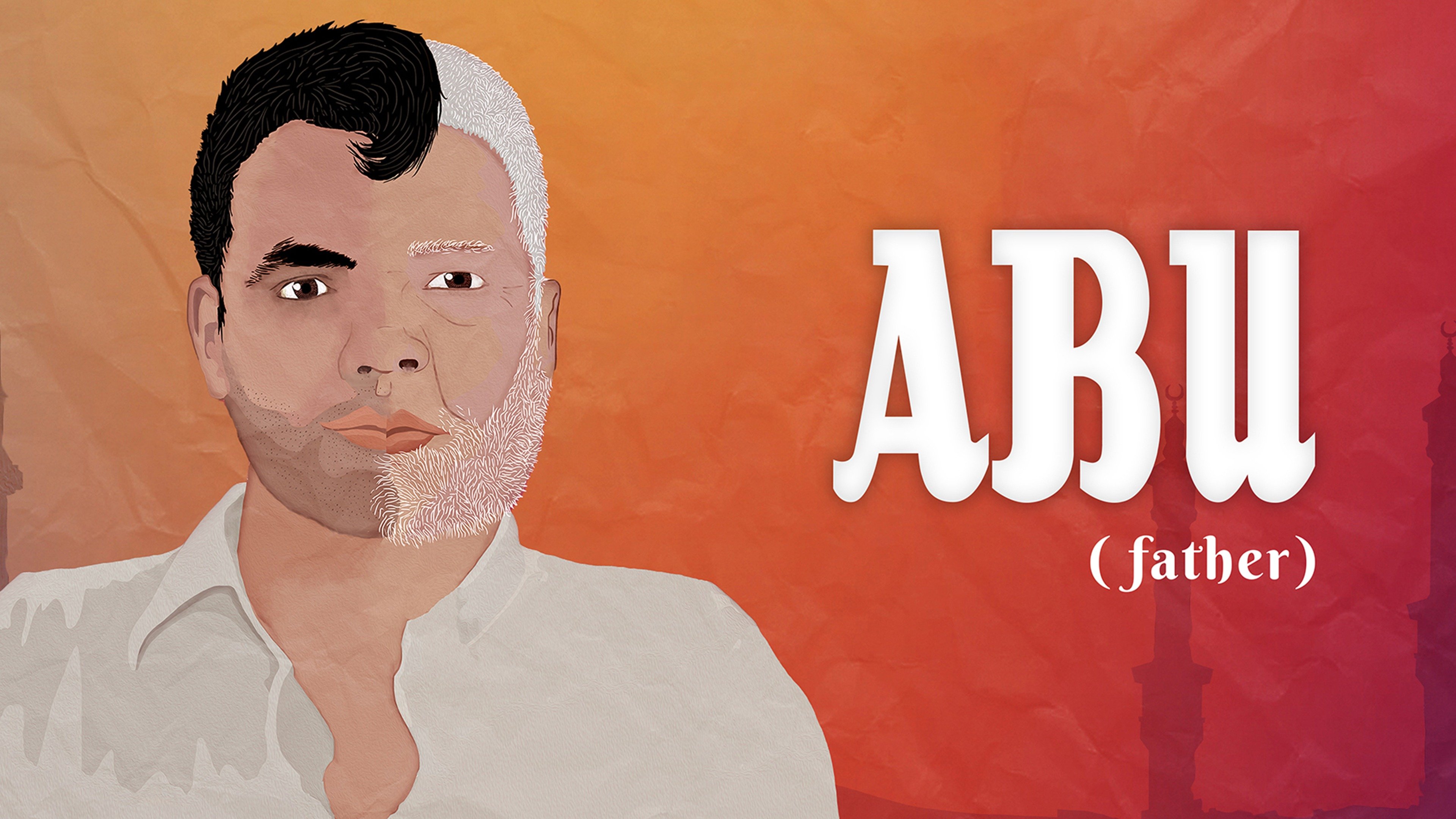 Watch Abu: Father (2018) Full Movie Online - Plex