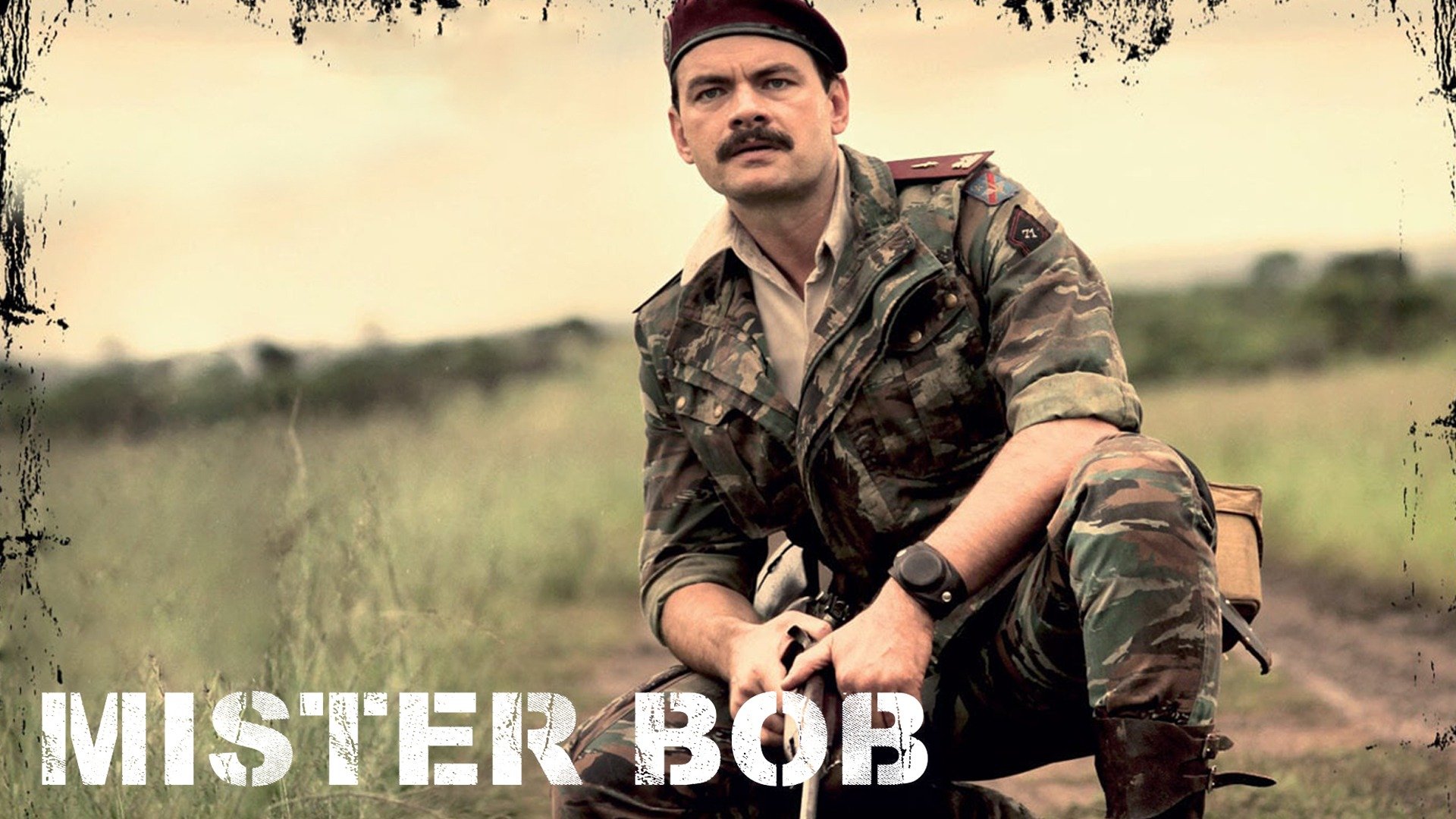 Watch Mister Bob (2011) Full Movie Free Online - Plex