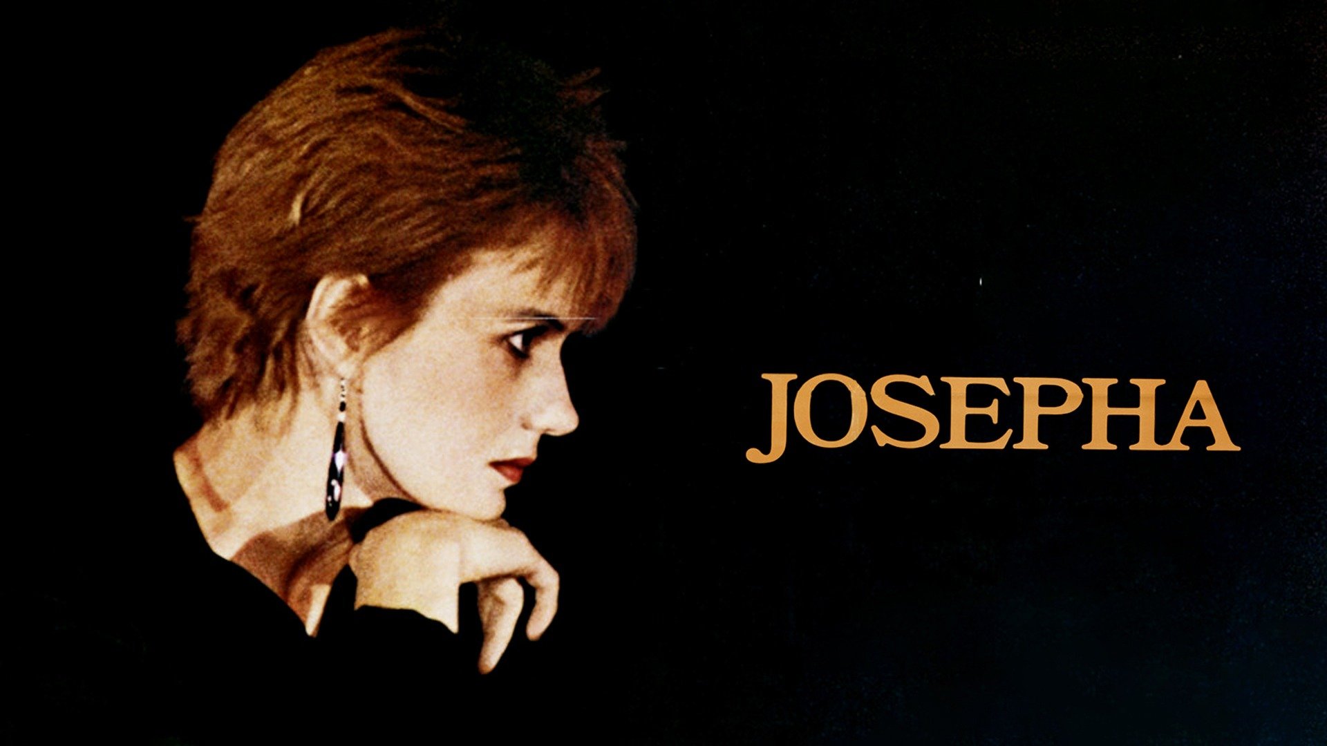 Josépha (1982) - Plex