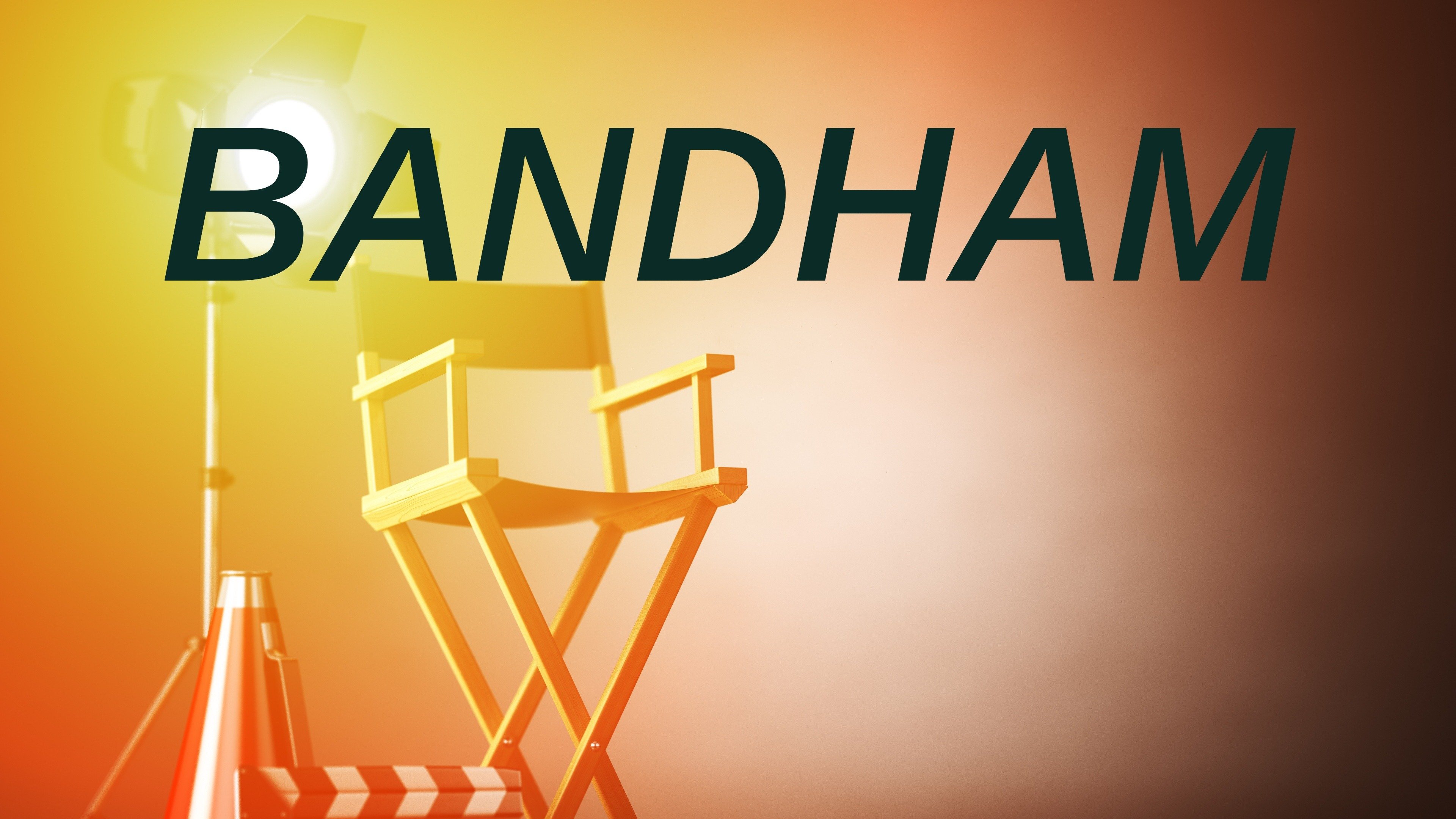 Watch Bandham (1985) Full Movie Online - Plex