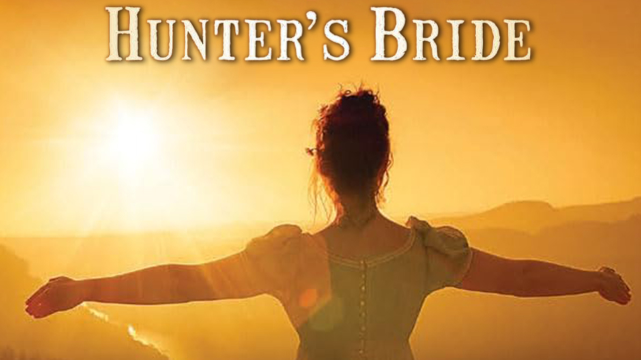 Hunter's Bride (2010) - Plex