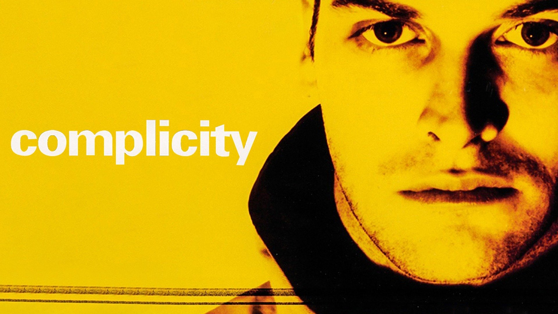 Watch Complicity (2000) Full Movie Free Online - Plex