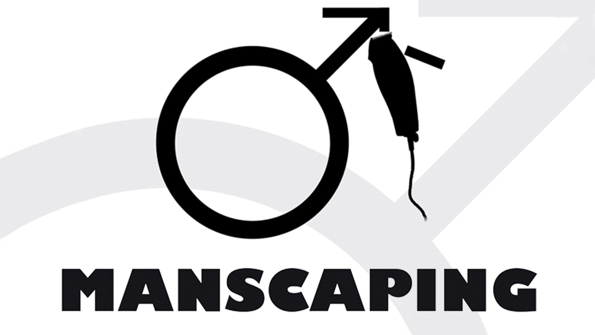 Watch Manscaping (2009) Full Movie Online - Plex