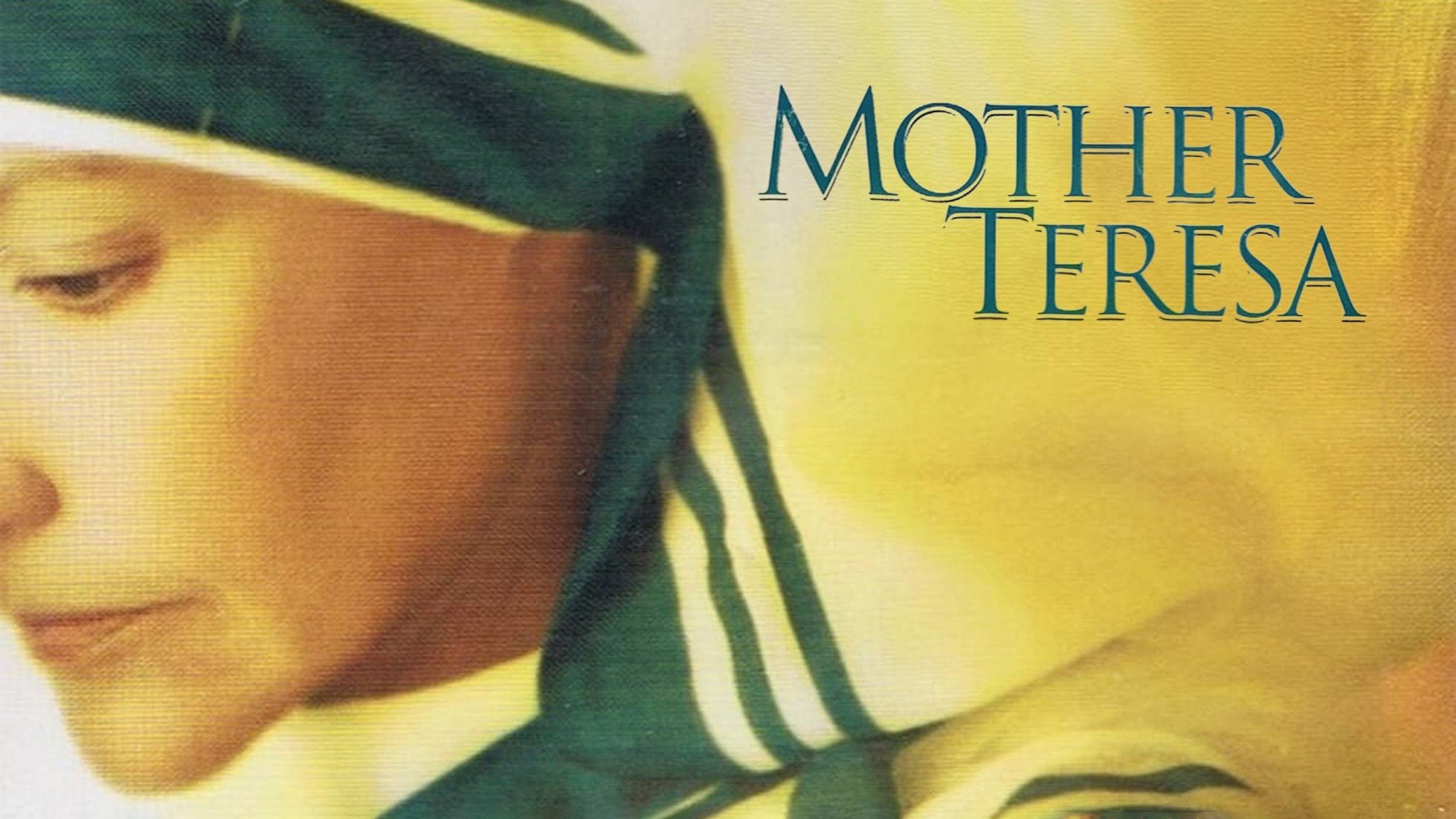 Watch Mother Teresa (2003) Full Movie Free Online - Plex