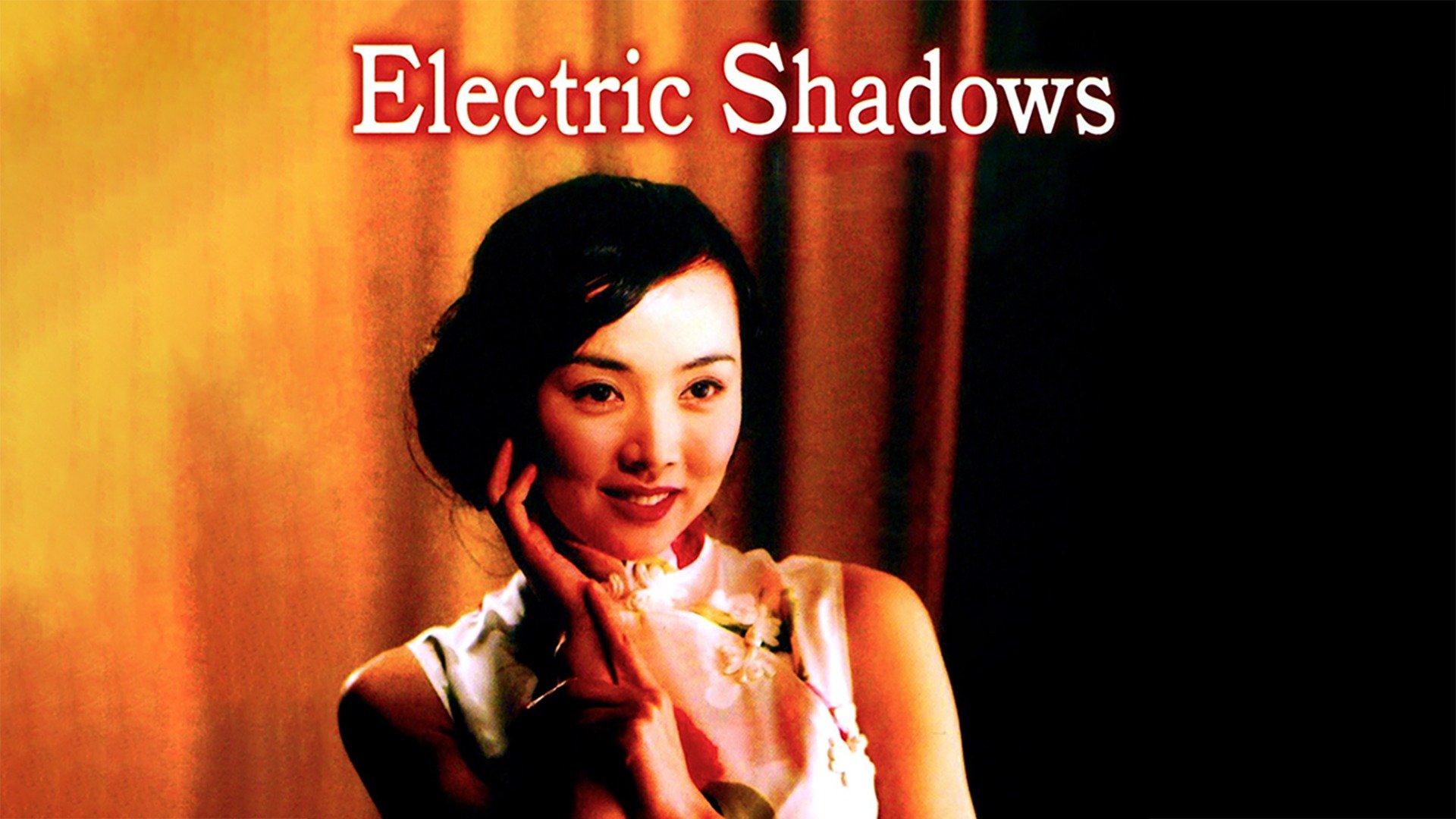 Watch Electric Shadows (2005) Full Movie Free Online - Plex