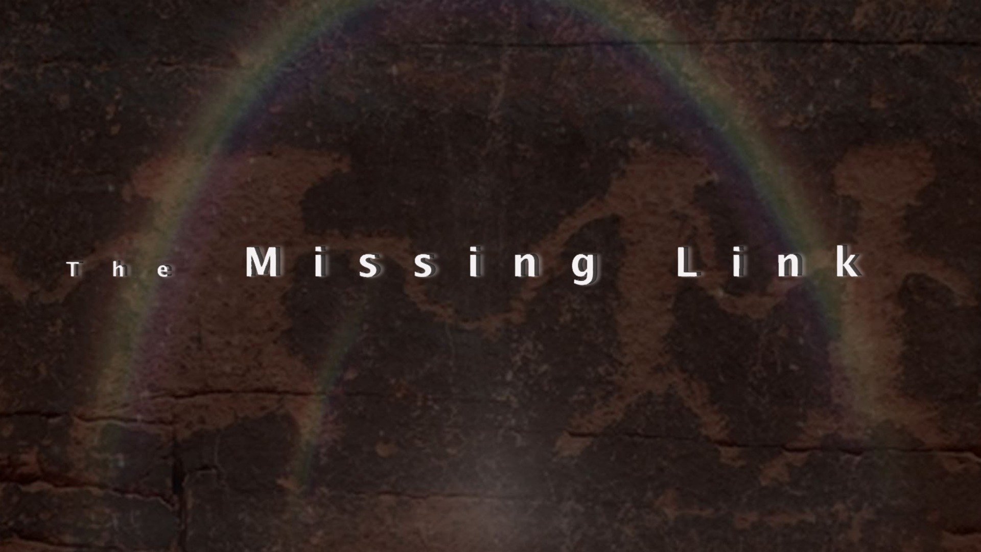 Watch The Missing Link (2018) Full Movie Online - Plex