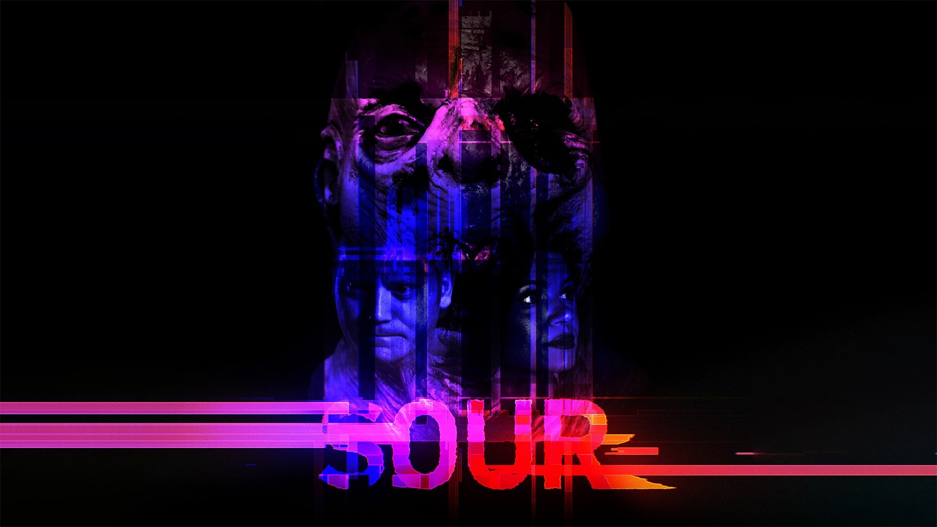 Watch Sour (2021) Full Movie Free Online - Plex